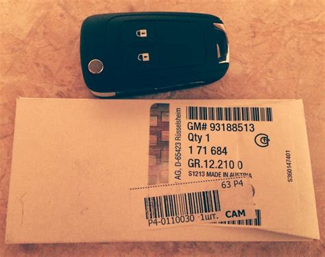35.OPC-Line: шильдик — Opel Insignia (1G), 1,6 л, 2014 года | просто ...