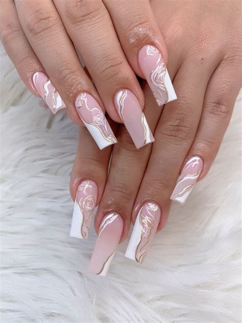 Ceník – Nagli beauty salon – Nagli beauty salon