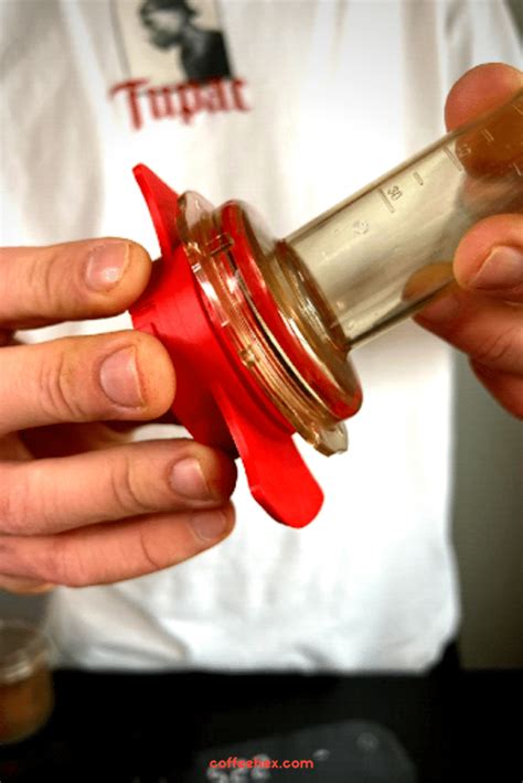 How To Use The Cafflano Kompresso: Ultimate Portable Espresso Coffee Maker