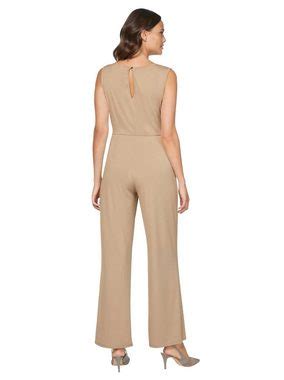 heine Jumpsuit online kaufen | OTTO