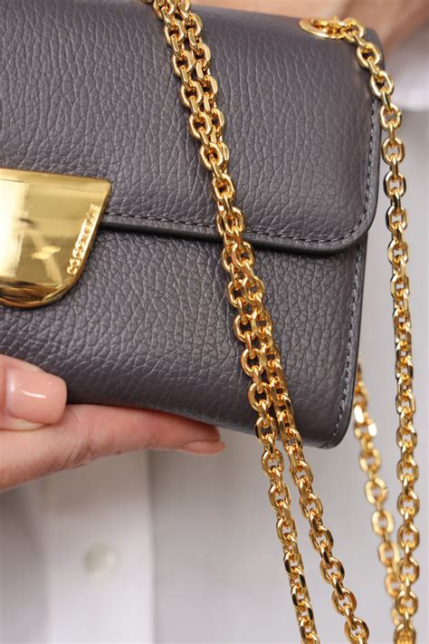 Сумка Coccinelle — Сумки — Женские аксессуары — X-MODA.RU — интернет ...