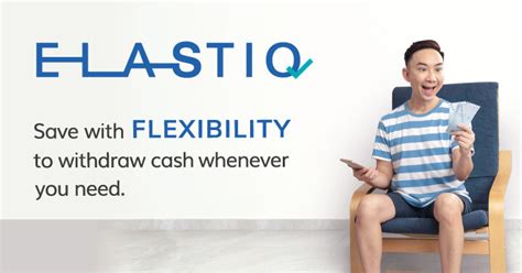 How to save with eEASY save V and ELASTIQ insurance savings plan?