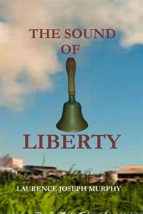 The Sound of Liberty (Paperback) - Walmart.com