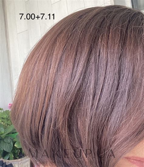 Alter Ego Techno Fruit Color Permanent Hair Coloring Cream ...