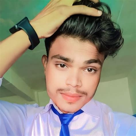 Deepak Bharti (@01_deepak_bharti) • Threads, Say more