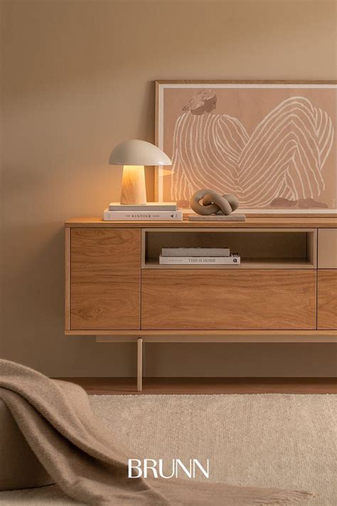 Home Company Möbel | 26 Möbelhäuser und Küchenstudios | Scandi living ...
