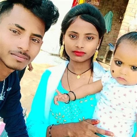 Vipin Kumar (@vipin_kumar_sandeep) • Threads, Say more