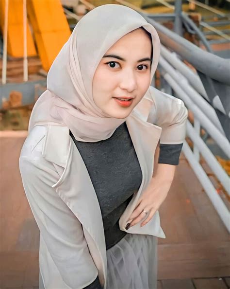 Video Bokep Viral Cewek Hijab Bugil Foto Terbaru on Twitter: