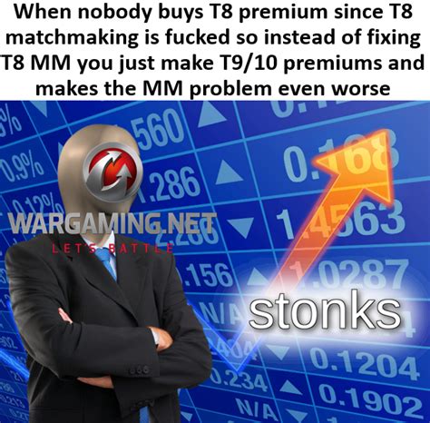 400 IQ Moves : r/WorldOfWarships