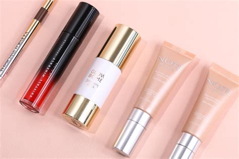 Масло для губ Kristall Minerals: отзывы | Beauty Insider