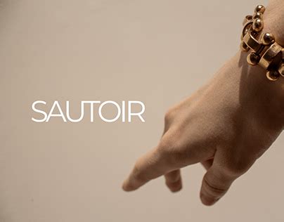 Sautoir Projects | Photos, videos, logos, illustrations and branding on ...