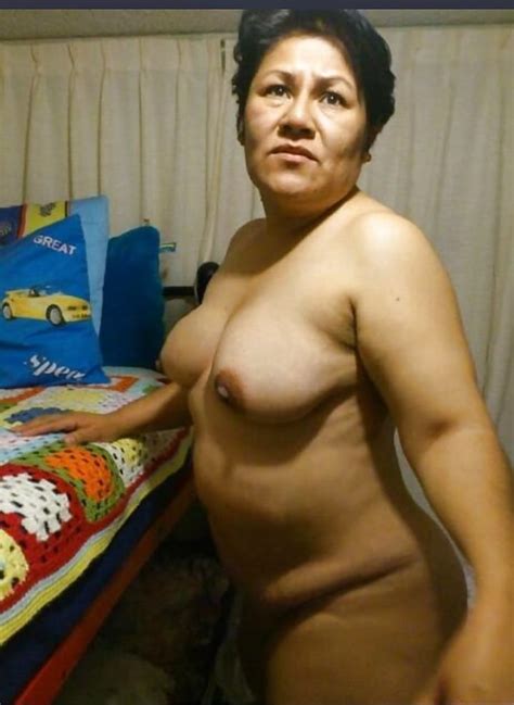 Gorda madura con celulitis Porn Pictures, XXX Photos, Sex Images #3688064 - PICTOA