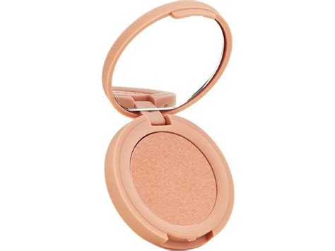 Румяна компактные Divage Solo Compact Blush - купить с доставкой по ...