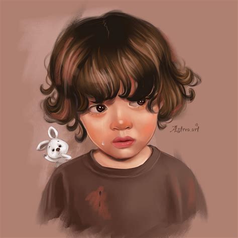 Astrea art - Home | Facebook