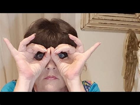Я Под Колпаком Или Мне Кажется ? Вот вам цивилизация ! - YouTube