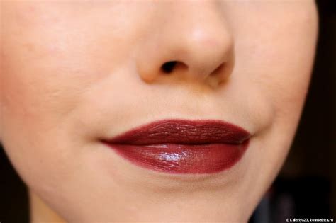 Estee Lauder Pure Color Envy Sculpting Lipstick в оттенке №150 ...
