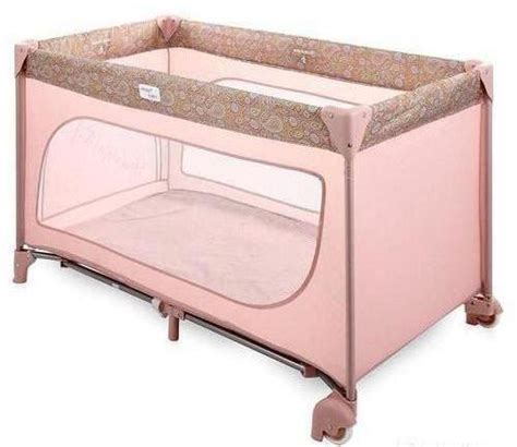 Манеж-кровать Happy Baby: модели, описание, отзывы