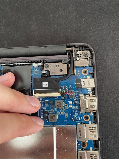 HUAWEI MRC-W50 - prośba o identyfikacje elementu • Forum ELVIKOM