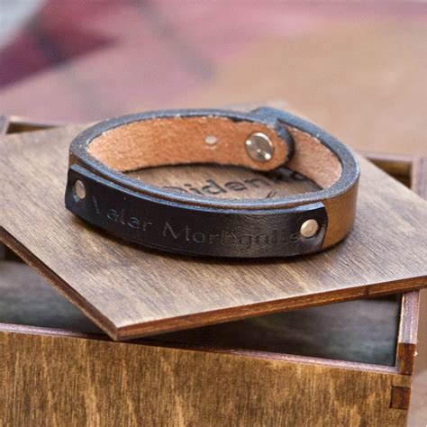 GIFT2U | Женский кожаный кошелёк Brass leather. Цена, купить Женский ...