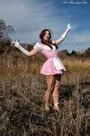 Southern Ludella Hahn in quicksand 9531 by MichaelLeachPhoto on DeviantArt