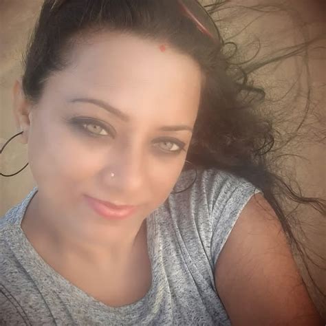 Atreyee Nandi (@atreyeenandi43) • Threads, Say more