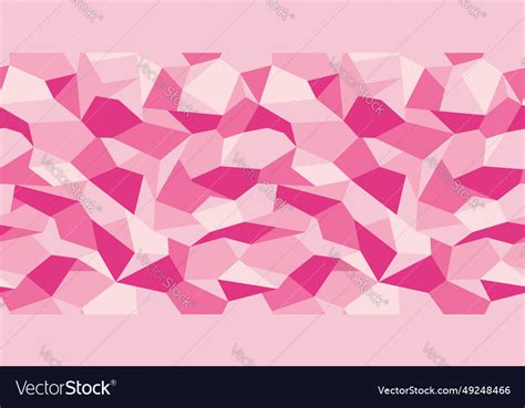 Military Royalty Free Vector Image - VectorStock