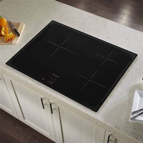 BẾP BOSCH PUC61KAA5E - boschs.com.vn