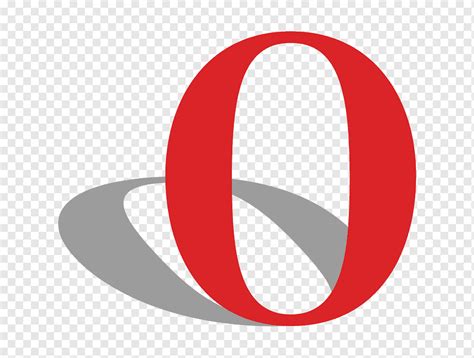 Logo Product design Opera Brand, chinese opera, text, trademark, logo ...