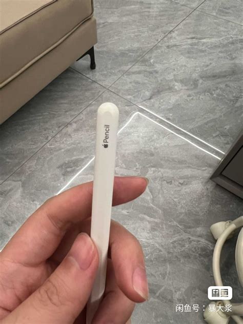 Apple pencil2, 電腦＆科技, 電腦周邊及配件, 電腦周邊產品 - Carousell