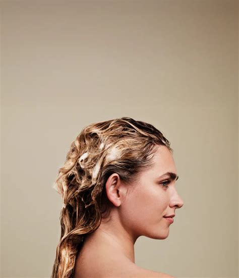 Keune Haircosmetics | Premium haarverzorging sinds 1922 | Officiële ...