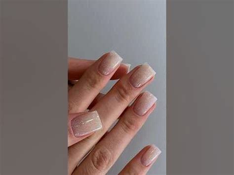 А вы знаете, на что способен ELASTONE Gel? - YouTube