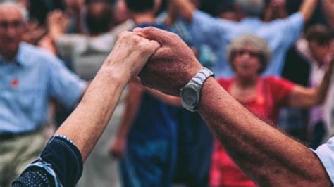 Vita longeva: " ikigai", routine e connessione al mattino