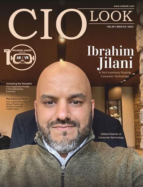 Global Business Magazine | Top Business Magazine