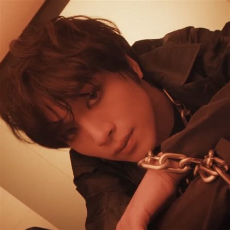 ٍ on Twitter: "LEE HAECHAN"