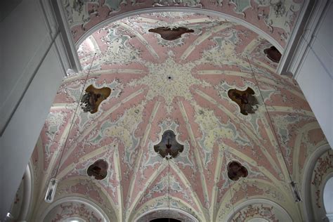 Bavaria