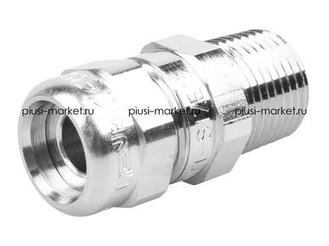 Купить Piusi кабелепровод арт. F18624000