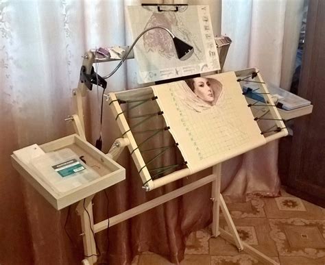 Одноклассники | Cross stitch embroidery, Framed cross stitch, Framed ...