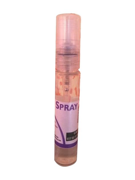 Floral 100ml Body Perfume Spray at Rs 49/bottle in Hooghly | ID ...