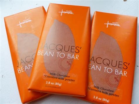 Bean-to-Bar Chocolate: What is it Exactly? - Sensational Chocolates