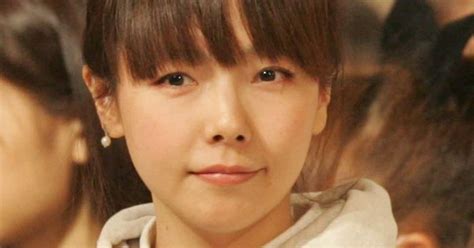aiko、ファンに感謝「私は元気です！ありがとう」 元取締役の裁判に証人出廷 - サンスポ
