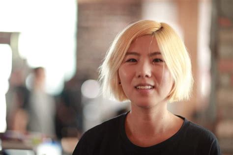 An Ji-hee - Picture (안지희) @ HanCinema