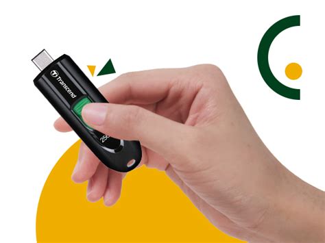 Transcend JetFlash 790 Price in Bangladesh - Tech Land BD