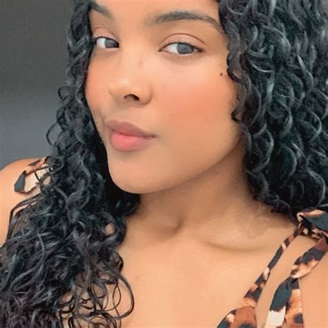 𝐵𝑟𝑒𝑛𝑑𝑎 🦋 (@souza.brendaa) • Threads, Say more