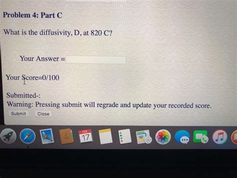 Solved Problem: Utilize the Tabulation Error Function Value | Chegg.com