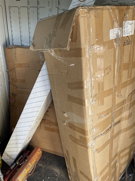 FS: Votex sedan kit (NIB) | VW Vortex - Volkswagen Forum
