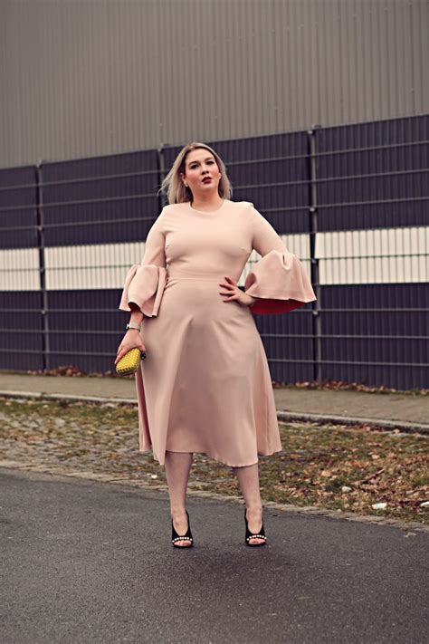 Outfit Archives - Page 5 of 238 - Lu zieht an. ♥
