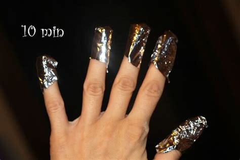 Как я делаю маникюр - подробное фоторуководство.: nail_ru — LiveJournal