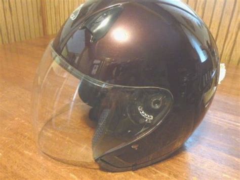 Buy Vega Motorcycle Helmet in Orient, Ohio, United States, for US $35.00