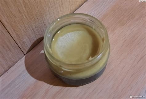 Урбеч Конопель "КОНОКЕШЬ" из семян конопли и кешью - «Какая же ...
