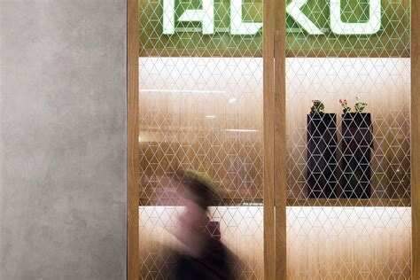 Alko packaging on Behance